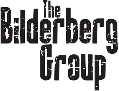 Targeted Individuals Canada: shadowy group