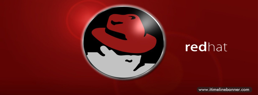 Linux RedHat | Kelompok5 XI.TKJ.1