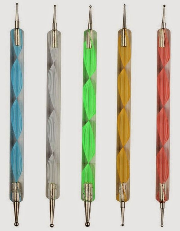 This is me » Nail polish blog: Nail polish glossary: D come...