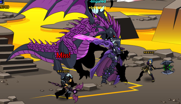 aqw