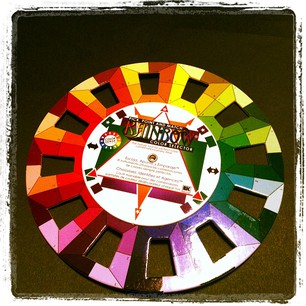 My Top Ten Favorite Cardmaking Tools | City Girl, Farm Life