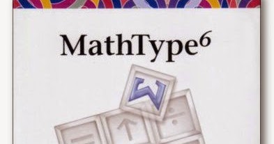 Mathtype 6.7a key - gatormery