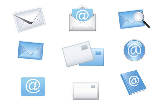 World's Longest Email Address - Educational Pathways