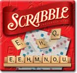 GH Scrabble ~ Free Games