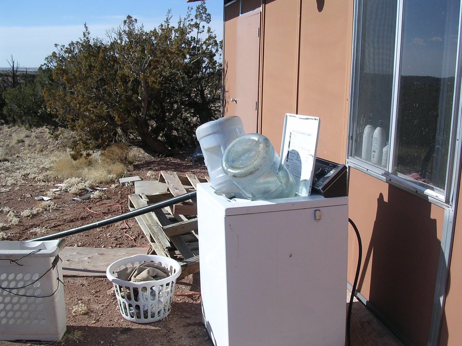 Why yes! I am a redneck. Why do you ask? | The Ultimate Answer to Kings