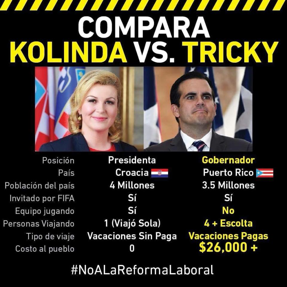 Sin mordazas: julio 2018