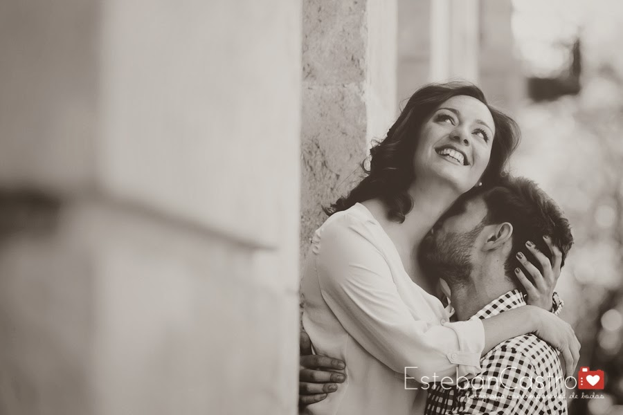 estebancastro fotógrafo: 2014