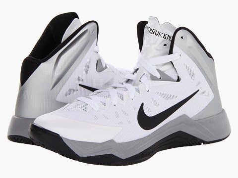 Sneakers Arena | Sneaker Lovers World | Sneakers New Release Models ...