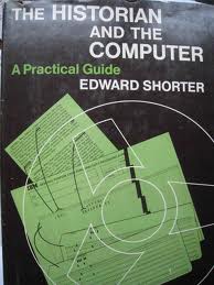 Digital History: the new craft of (Public) Historians – Digital ...