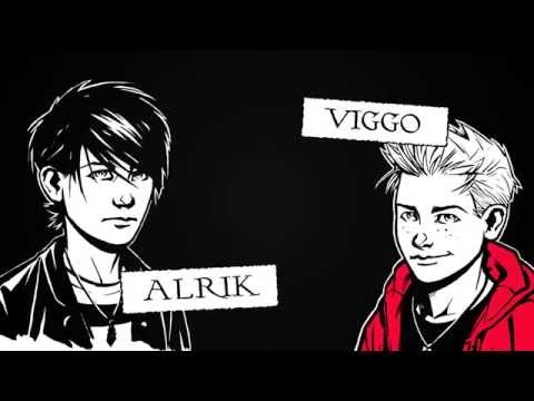 Miasto Książek: #120 Przeprowadzka, bójka i biblioteka!- "Pax. Pal ...