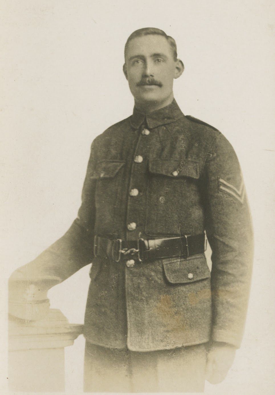 01/05/2014 - 01/06/2014 | Heritage of Wales News