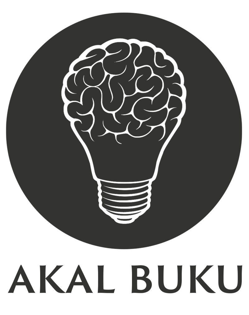 Tentang Akal Buku