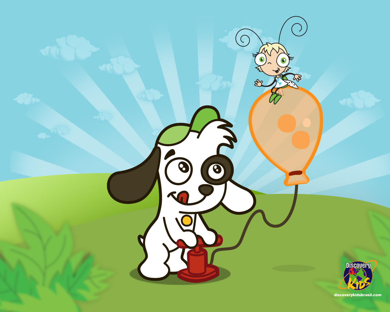 Adolescentes, Jovenes, series, guías, niños, niñas, nenes, nenas ...