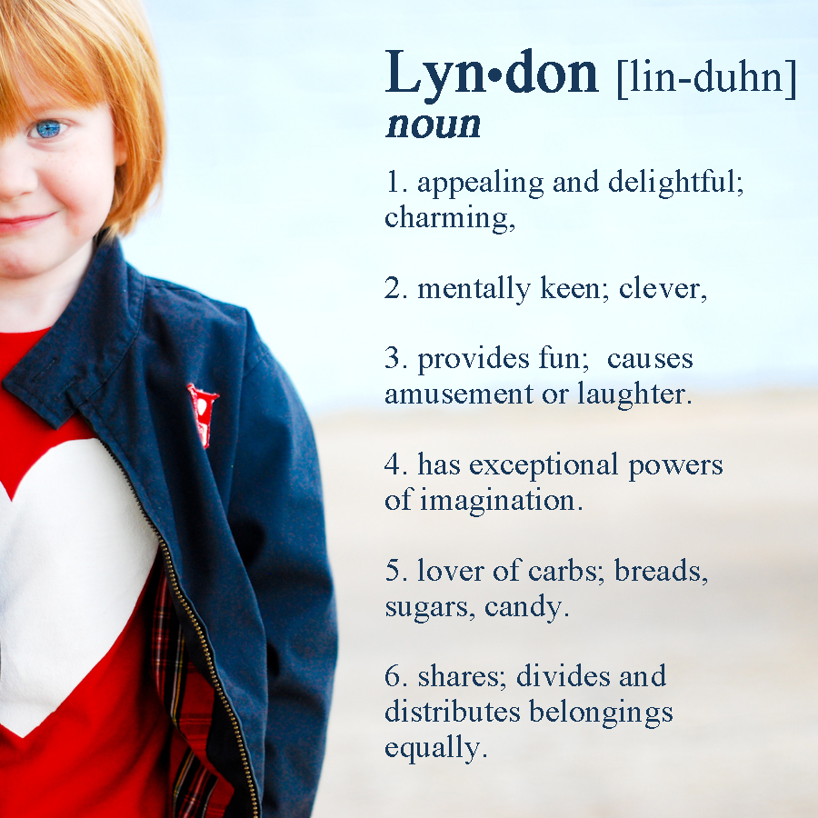 Lyndon Love - Key To Pictures