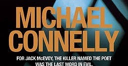 James L. Thane: Reporter Jack McEvoy and F.B.I. Agent Rachel Walling ...