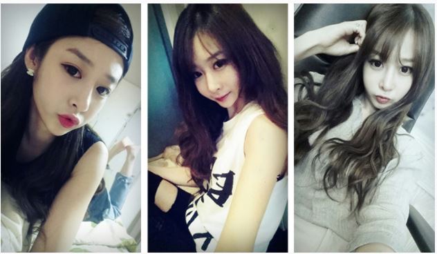 GNG Plastic Surgery Hospital: Real Story-Doctor Fixed My Awkward Nose ...