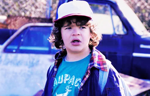 DİZİ DOSYASI: STRANGER THINGS KARAKTER ANALİZİ (+Spoiler) - undertaking ...