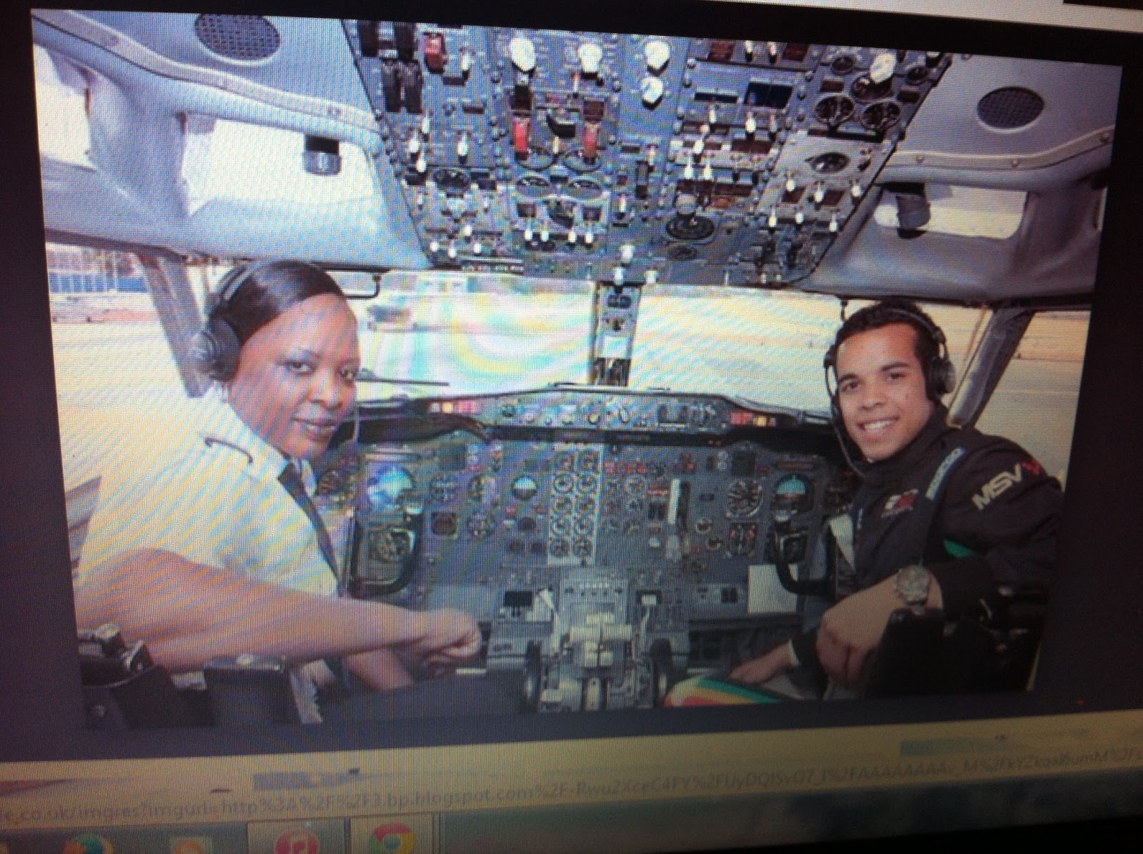 THE BLACK SOCIAL HISTORY:: BLACK SOCIAL HISTORY : AFRO-ZIMBABWEAN ...