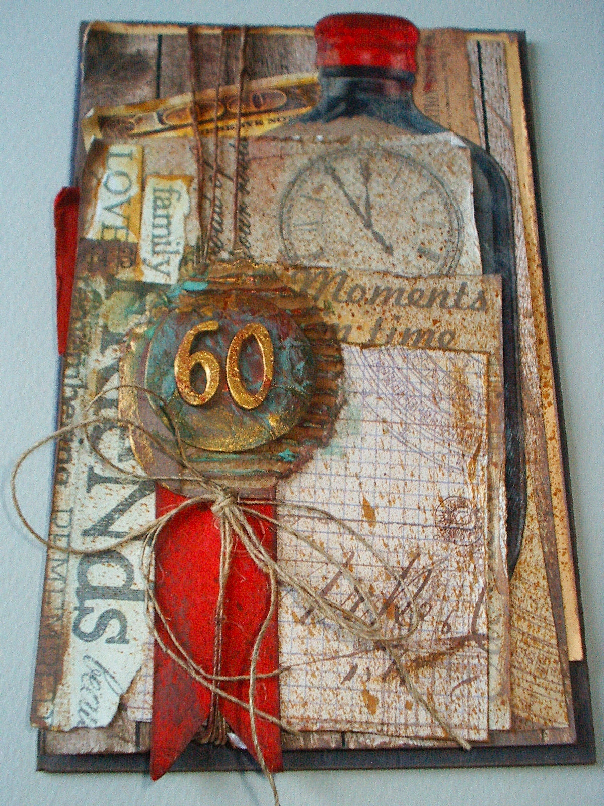ARTwork: 60