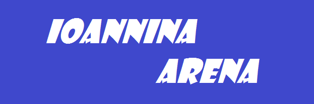 IOANNINA ARENA: Γ ΕΘΝΙΚΗ : ΣΤΗΝ ΒΟΡΕΙΑ ΕΥΒΟΙΑ ΤΑΞΙΔΕΥΕΙ Ο ΚΑΡΑΙΣΚΑΚΗΣ ...