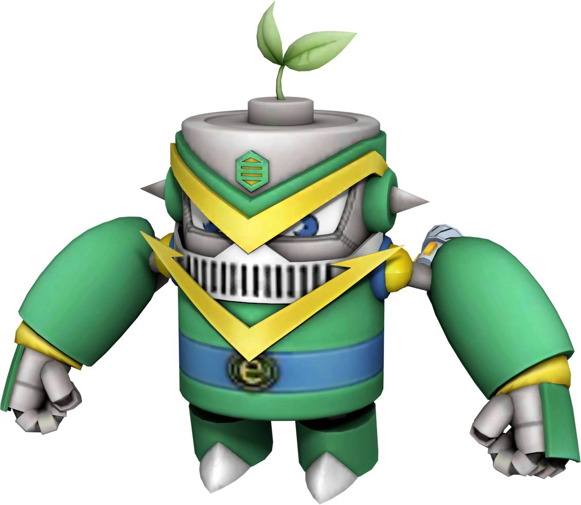 Tudo sobre Digimon!: Appdex