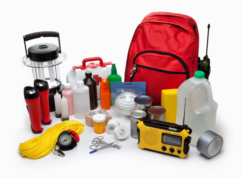 Get With Public Health Creating A Multi purpose Emergency Kit get-with-public-health-creating-a-multi-purpose-emergency-kit