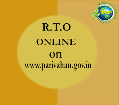 Blogketing - Marketing With Blog