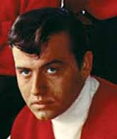 Magic Pop: Fallece Jay Traynor de los Mystics y los Americans