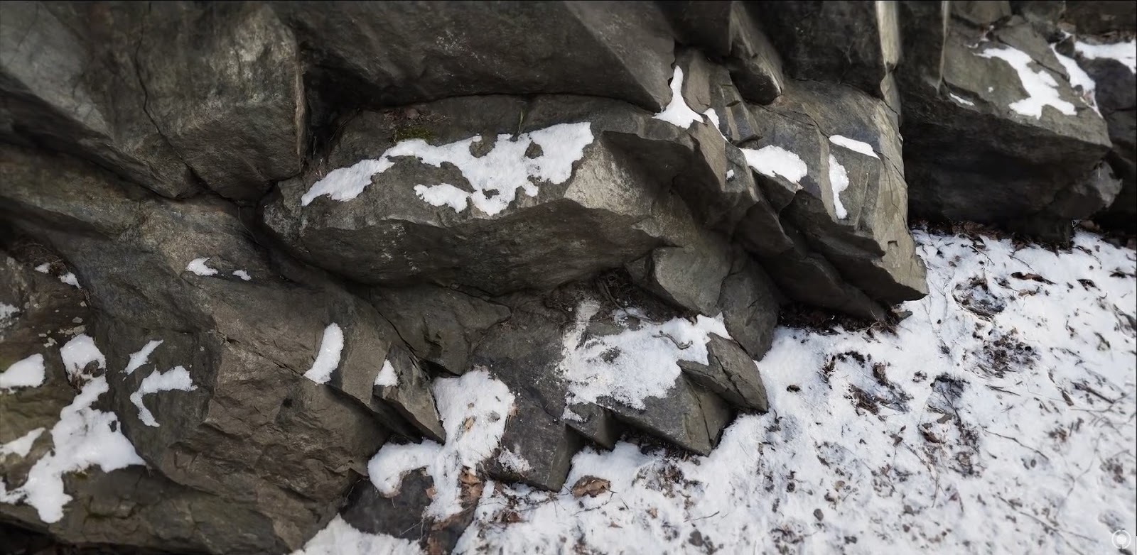 4K Resolution in Unreal Engine | Computer Graphics Daily News