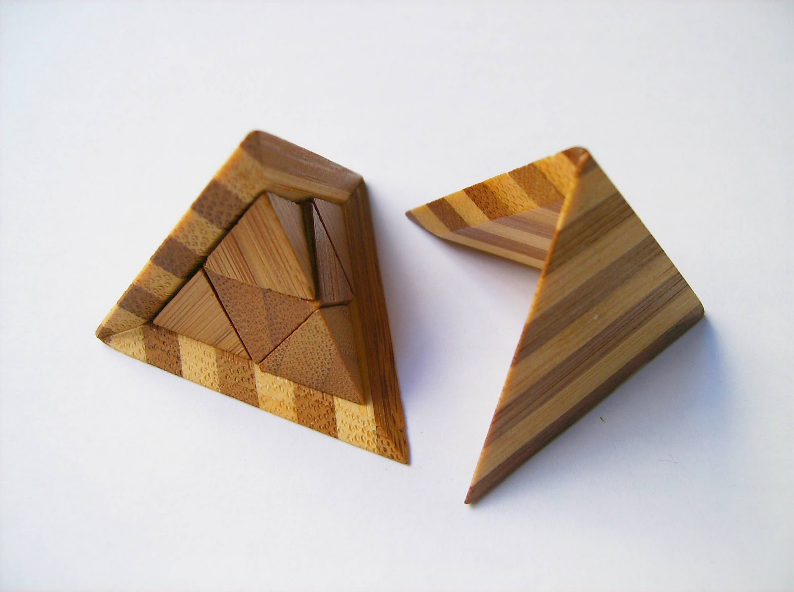 1000+ images about Pyramids - Pirâmides on Pinterest | The pyramids ...