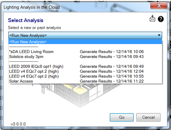 Revit Add-Ons: New Insight Plugin Release Features Daylight Autonomy