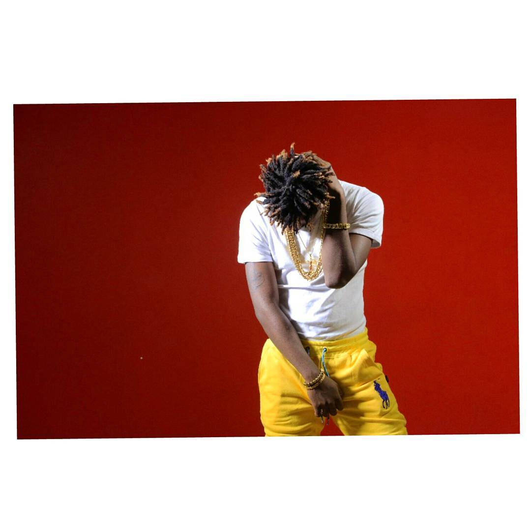 Aslay - Likizo (Music) ||Download/Listen - Prince Saulo