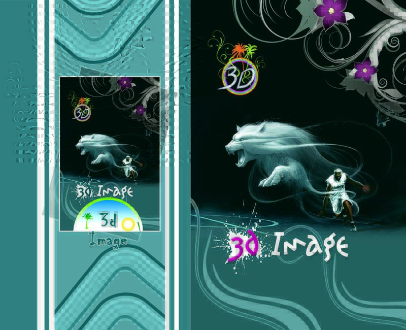 note book wrappers designs