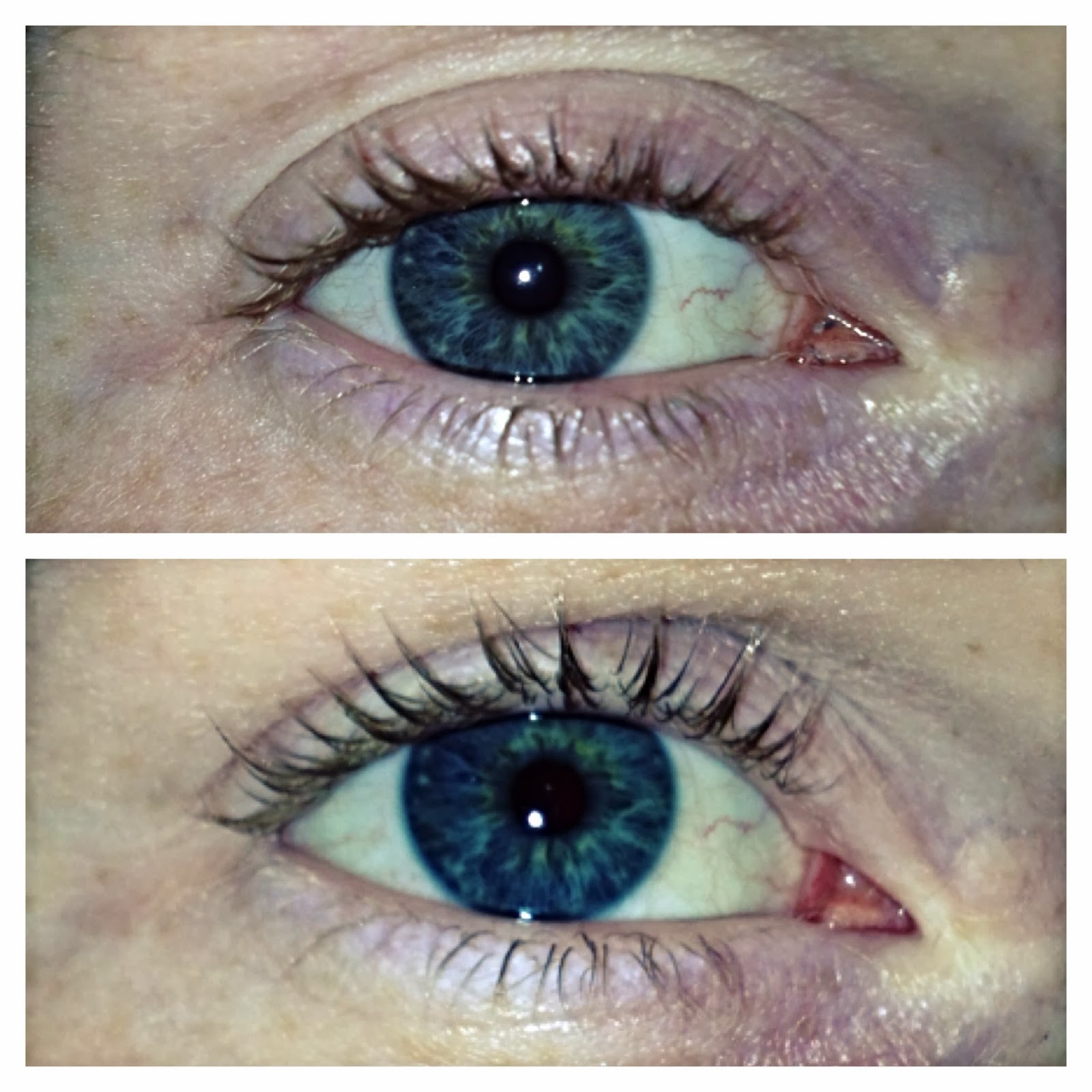 Les idées de B: Un soin pour les cils signé Artdéco