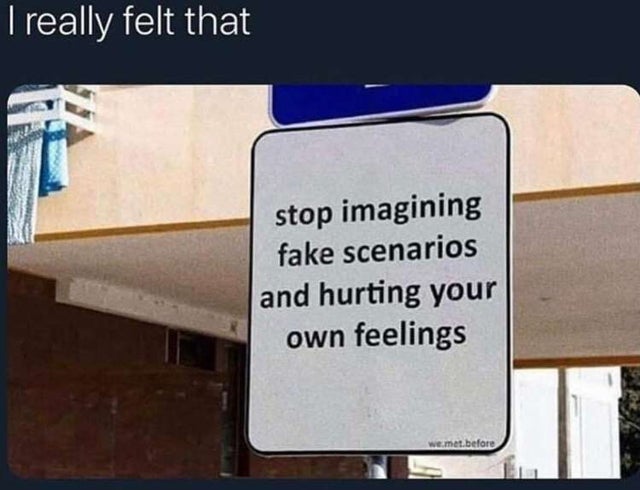 32 Funny Dank Memes That Will Make Your Day.