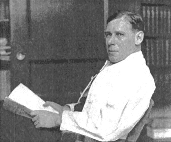 Reagente de Benedict - Teste de detecção de aldeídos e de açúcar na ...