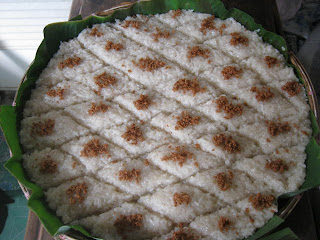 Original Filipino Recipe