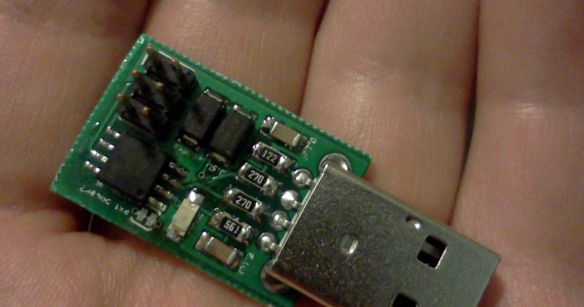 Makeatronics: Makeatronics Store