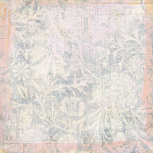 Jodie Lee Designs: New! Art Journal Paper Pad! And a give-away!