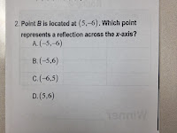 Divisible by 3 [Andrew Stadel]: Fun With A Dot and A Line