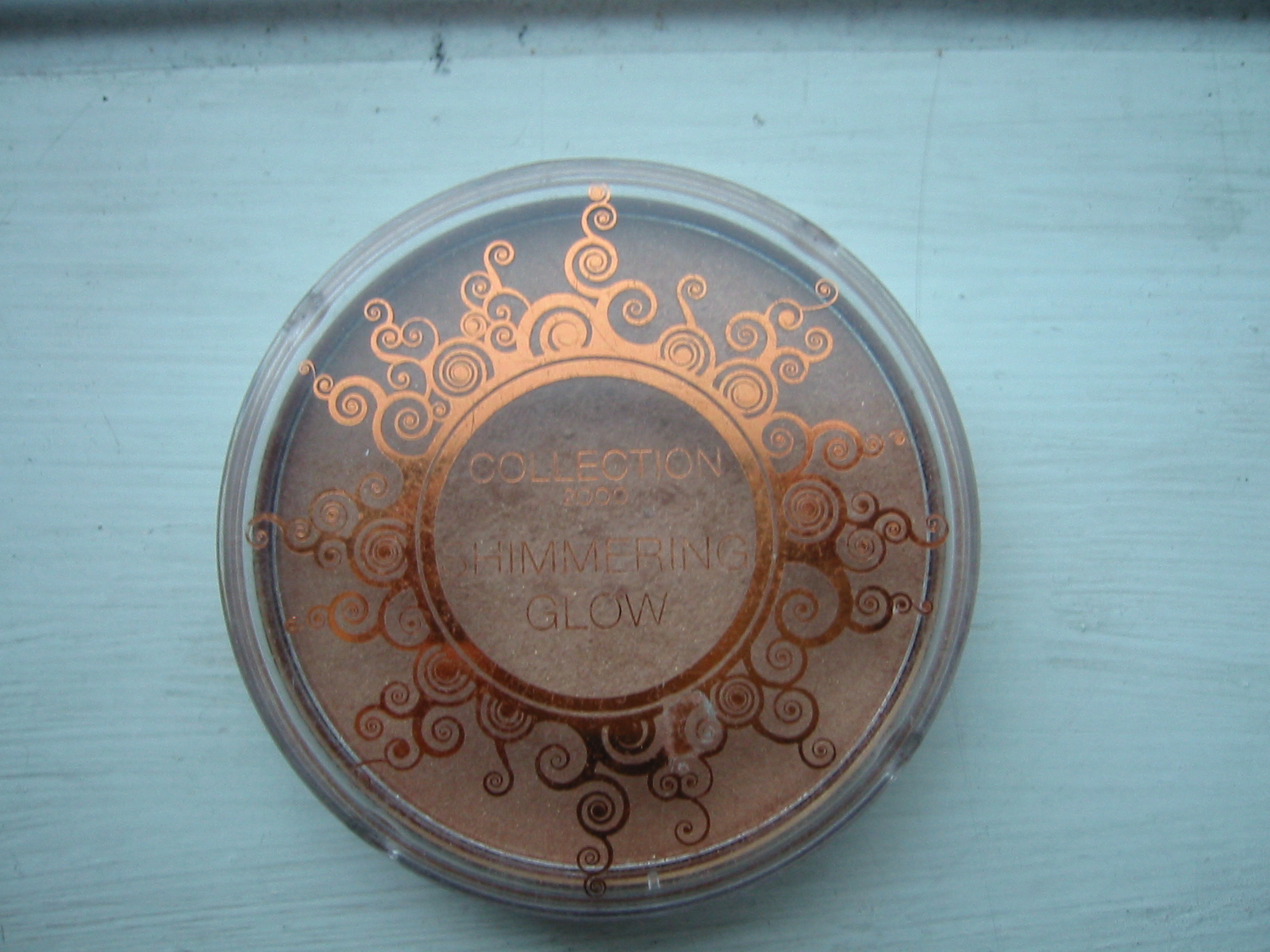 ariella: Top 5 collection 2000 products