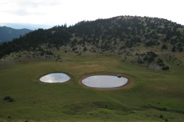 1ο ΕΠΑ.Λ. ΑΛΜΥΡΟΥ : ΕΚΠΑΙΔΕΥΤΙΚΗ ΕΠΙΣΚΕΨΗ ΠΕΡΙΒΑΛΛΟΝΤΙΚΗΣ ΟΜΑΔΑΣ ΤΟΥ ...