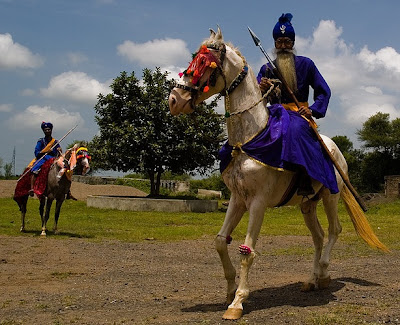 Religion & Drugs: Green elixir... the treasure of peace?