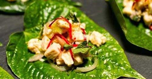 Eating Paan on Dussehra | Hindu Blog