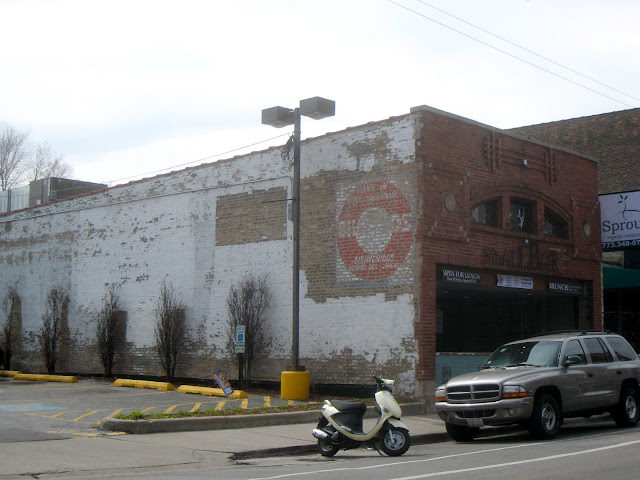 The Digital Research Library of Illinois History Journal™ : Over 200 ...