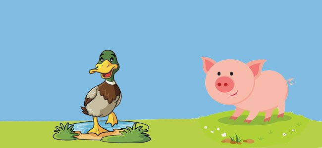 Poesías y Cuentos Infantiles