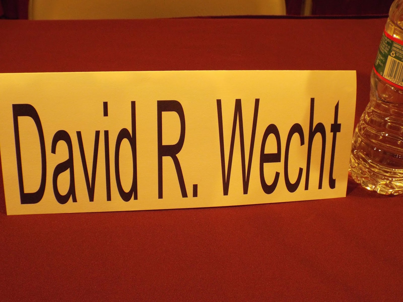 Red Hen Exploring Our Conditions: Neighborhood Networks Goes To Work On ...