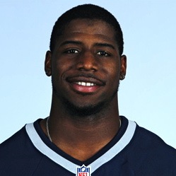 Dennard verdict complicates Patriots’ secondary - AFC East Daily