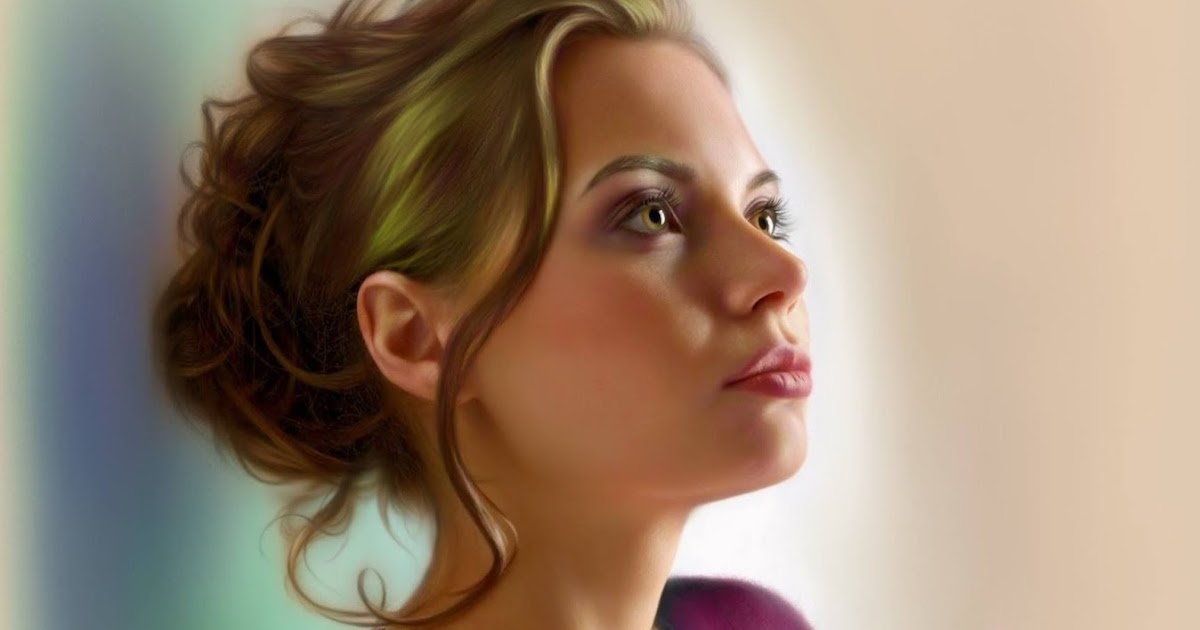 🇹🇷️ Musa Celik