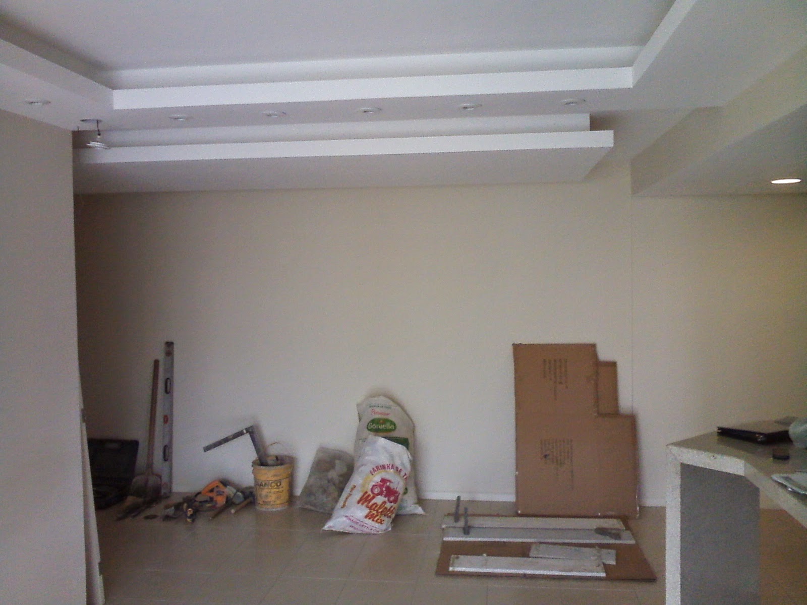 gabriel ripoll - PORTFOLIO